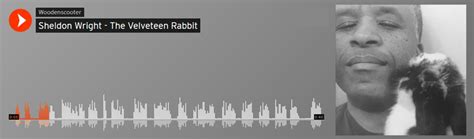 Projects Sheldon Wright