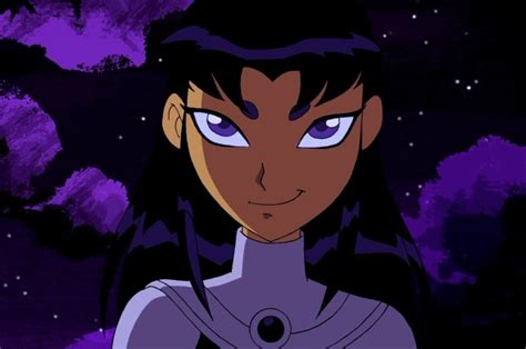 Cartoon Goth Girls On Tumblr