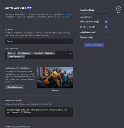 Rtc Connecting R Discordapp