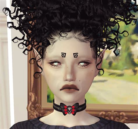 Celius Twins The Sims 4 Sims Loverslab