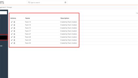 Multi User Assignment Assign Multiple Users Extension For Vtiger