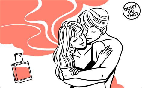 돈두댓 섹스를 부르는 향기 4 Life 읽을거리 에스콰이어 코리아 │ 패션 매거진 패션 잡지 남성지