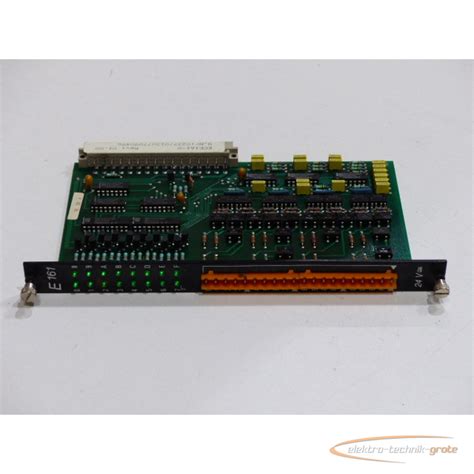 Modul I Digital Input Output Modul Ii Interface Keypad Dan Lcd Modul