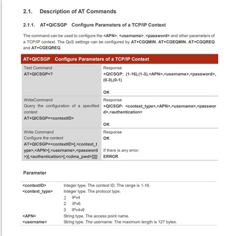 Change SIM Card On EC LTE Standard Module Quectel Forums