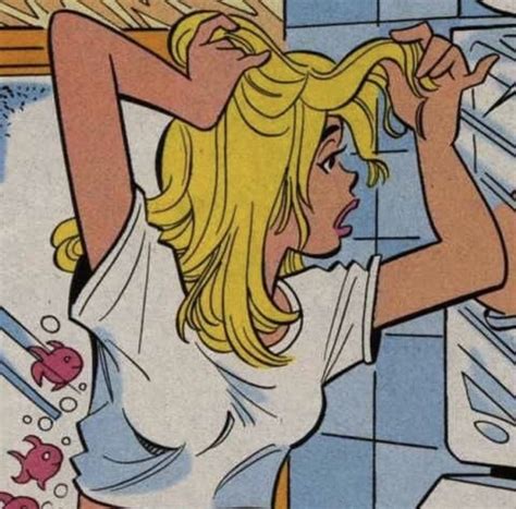 Sexy Ladies Of Archie Comics Artofit Sexy Ladies Of Archie Comics Artofit