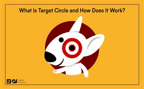 What Is Target Circle And How Does It Work Complete Guide