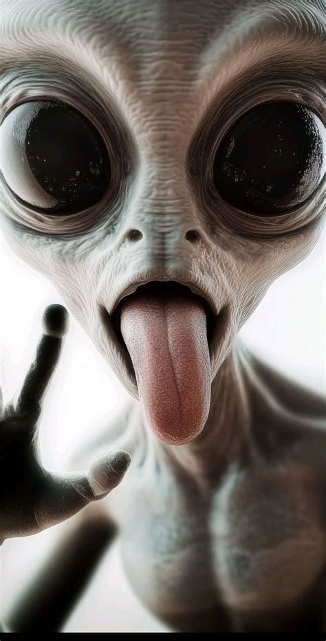 Пин от пользователя Sonya Smith на доске Wallpaper в 2025 г Фоновые