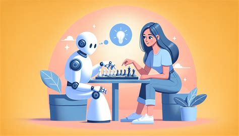 What Is Narrow AI Vs General AIand Why It Matters