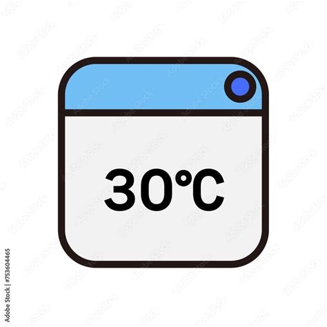 세탁물 아이콘 기호 일러스트 세탁소 손빨래 손세탁 건조 드라이 드라이클리닝 등 픽토그램 아이콘 일러스트 벡터 이미지 Stock Vektor Adobe Stock