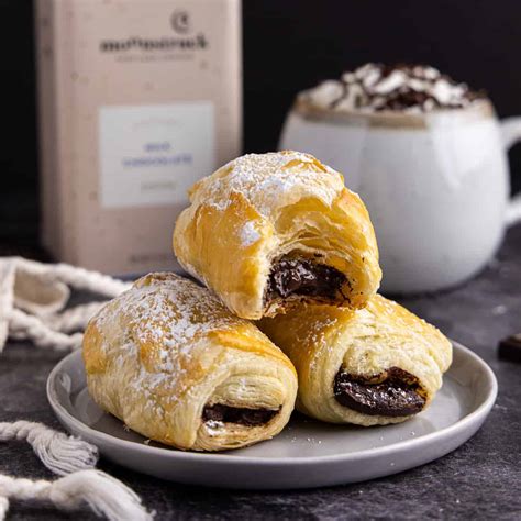 Potato Stuffed Pastries Nyt Crossword At Annalisa Hanley Blog