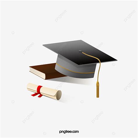 졸업 일러스트식 학사 모자 일러스트 학사모 눈금 학사모 졸업 축하합니다 Png 일러스트 및 Psd 이미지 무료 다운로드 Pngtree