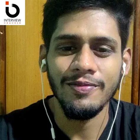 Interview Cracker On Linkedin Sales Congratulations Congratulations