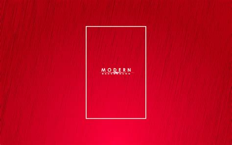 추상 현대 그라데이션 다채로운 텍스처 라인 배경 디자인 방문 페이지 브로셔 전단지 잡지 명함 브랜딩 배너 헤더 책 표지 배경 벡터 스톡 일러스트디자인 0명에 대한 스톡 벡터