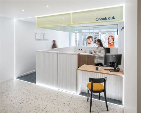 Making The Most Of Your Dental Care Medical Card Coverage In 2024 Truly Dental