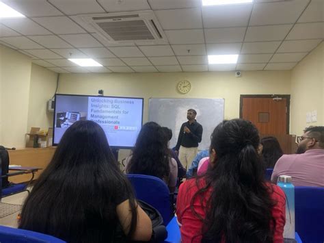 Ayush Jaiswal On Linkedin Sql Datadriven Businessintelligence Professionaldevelopment