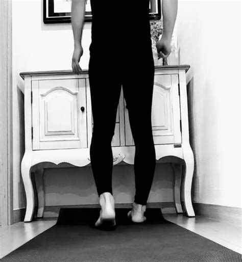 남자필라테스복 추천 레스테 요제프 네이버 블로그