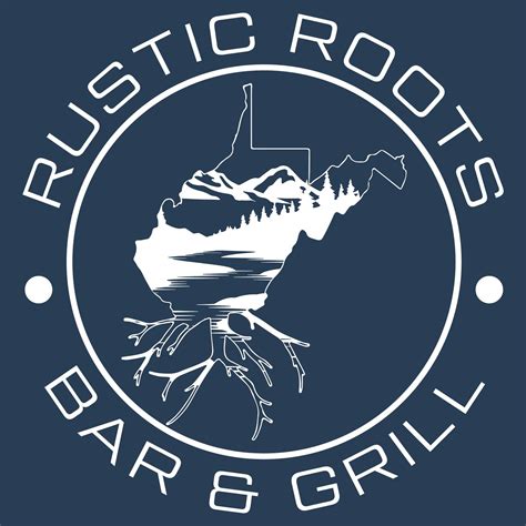 Rustic Roots Bar And Grill Durbin Wv