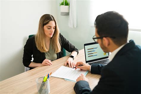 Effective Documentation In Coaching Counselling And Discipline