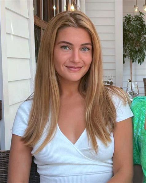 Picture Of Emmy Clarke