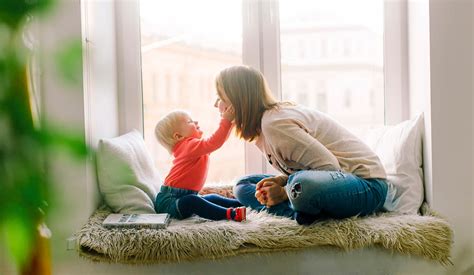 QA Cube 10 Adventures In ECK Parenting QA Cube 10 Adventures In ECK Parenting