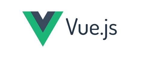 Vue Js Basic