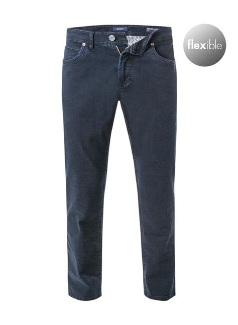 GARDEUR Jeans BRADLEY/470881/8269 | herrenausstatter.de ...