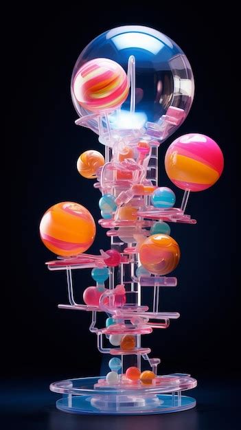 Page 2 Candycore Images Free Download On Freepik