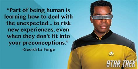 Star Trek Startrek Twitter Star Trek Quotes Star Trek Star