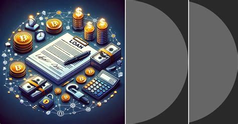 List Bitcoin Scrypt Curated By Missplease Medium