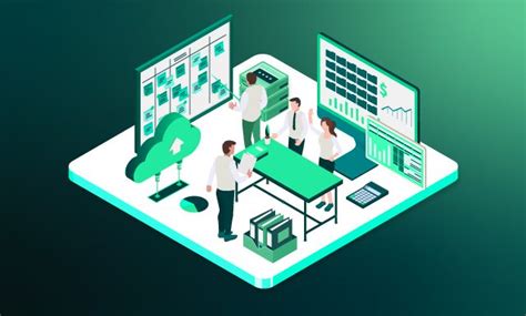 Aws Cloudformation Benefits Features And Best Practices