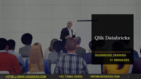 Qlik Databricks