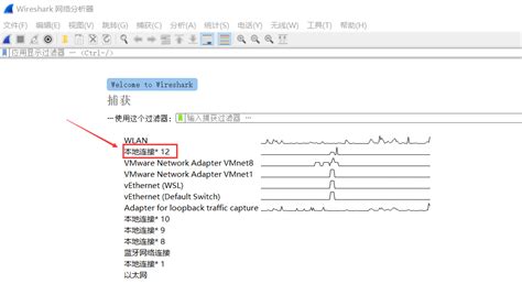 猿人学APP逆向对抗第四题 怎么可以吃突突 博客园