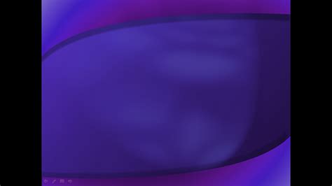 دانلور رایگان تم پاورپوینت Bluey تم و قالب پاورپوینت رایگان