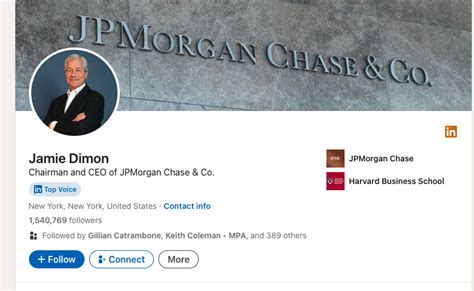 😊 Just Set Up A New Data Enrichment Workflow—preview Below Full Video