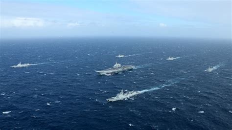 배경 화면 배 바다 곶 전함 플라 항공 모함 군함 수륙 양용 수송 도크 대양 선박 채널 1920x1080px 바람 파도 해군 함선 잠수함