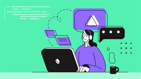 Which Programming Languages Will Rule 2023 Codemotion