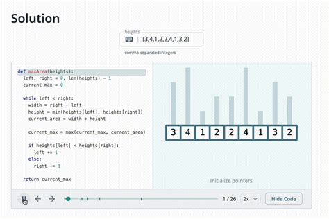 Im Working On A Free Alternative To Grokking The Coding Interview Check It Out Rleetcode