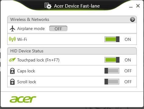 Solved Mouse Keeps Scrolling Down On Chrome Desktop On Acer Laptop