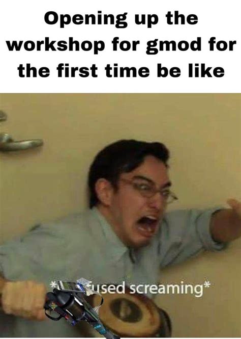 Im Just Messing Around With Explosives And Decide To Check Out The Mods