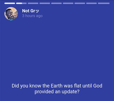 Story View Flutter Package In Story View Category Flutter Gems