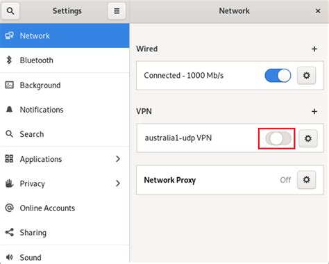 How To Setup Openvpn On Debian Linux Fastestvpn Support