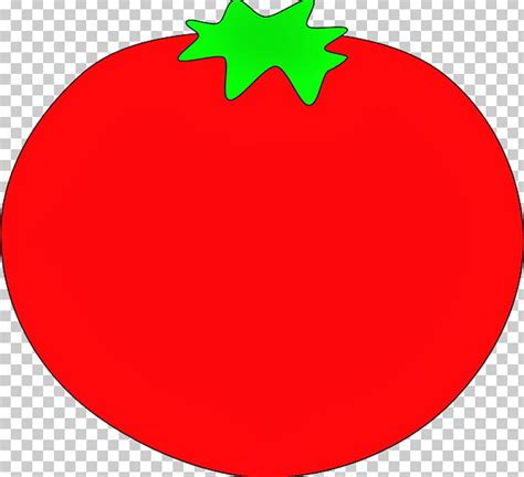 Windows Metafile Portable Network Graphics Scalable Graphics Png Clipart Area Artic Blog