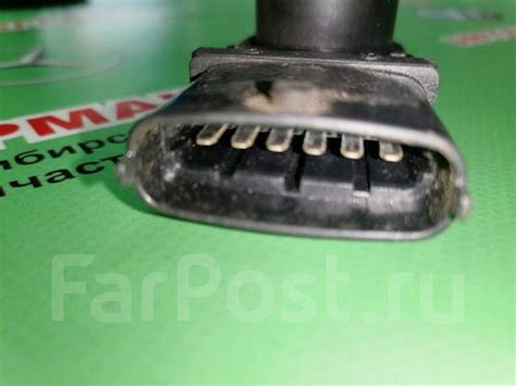 Катушка зажигания OPEL 1.6 (Z16XEP/Z16XER/A16XER)/1.8 (A18XER/Z18XER ...