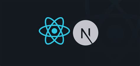Como Configurar Um Projeto Nextjs Com Tailwind Css Eslint E Prettier