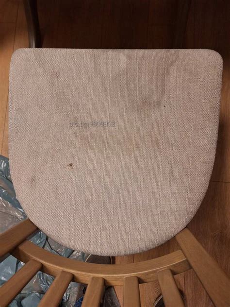 Пране на мека мебел Професионално почистване София Професионално машинно пране на мяст