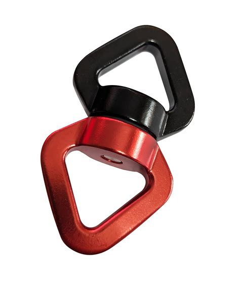 Safety Rotational Device Upside Down Therapy Tools