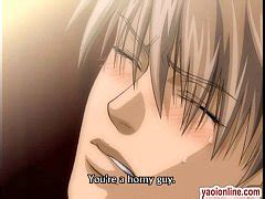 Tied Hentai Guy Gets Screwed Up By A Maniac Xxx Mobile Porno Videos Movies Iporntv Net