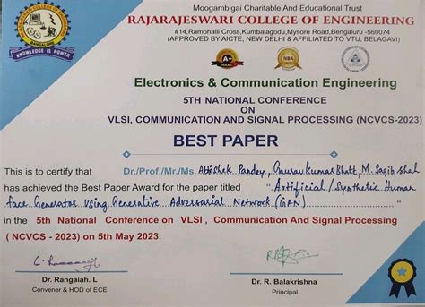 Gaurav Bhatt On Linkedin Hello Connection I Am Happy To Share The