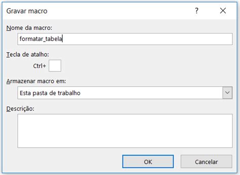 Como Criar Formulário No Excel Criando Userform No Vba 55 Excel Impressionador