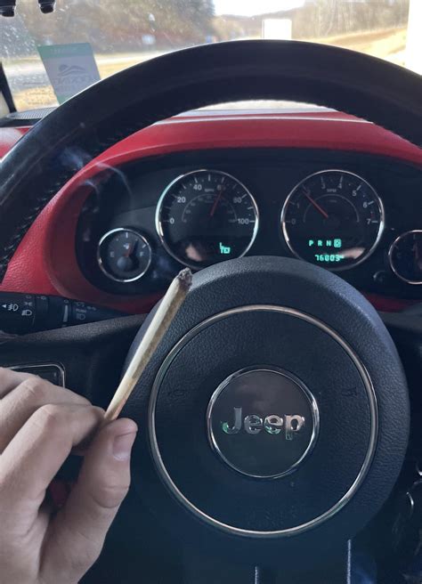 Does Anyone Else Keep Some Spliffs Laying Around For Mid Day Pick Me Ups R Weed